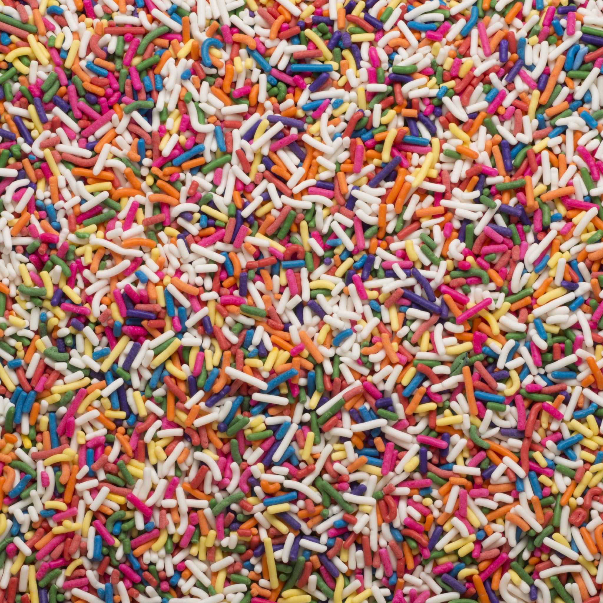 Mixed Nuts, Snacks, Toppings & Candy | Fisher Foodservice