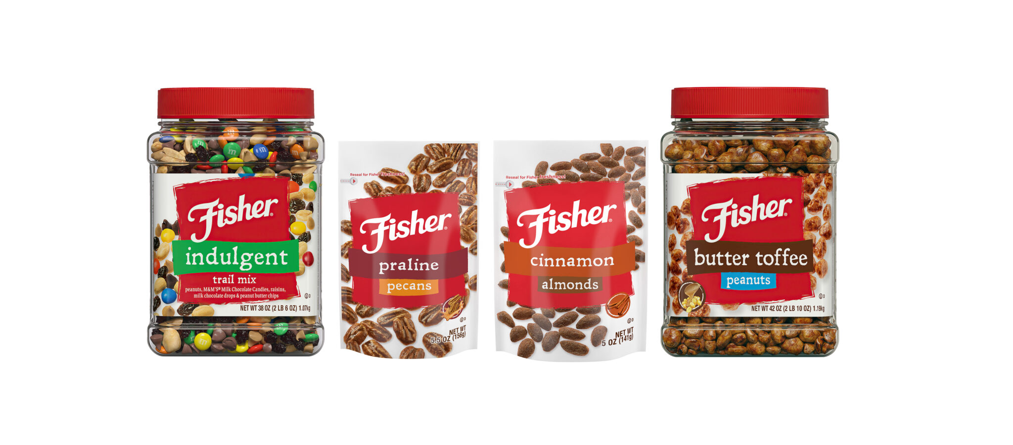 Fisher® | Fisher Foodservice