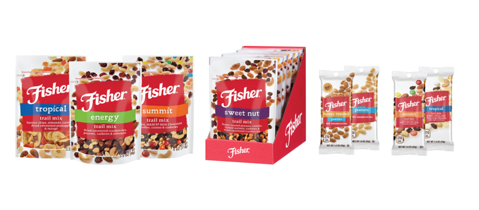 Fisher® | Fisher Foodservice