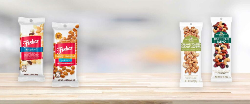 Home | Fisher Foodservice